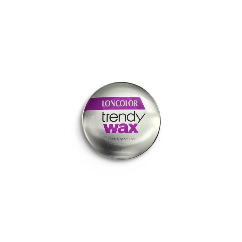 Set 3 x Ceara de Par Loncolor Trendy Colors, 50 ml Oferta Pret - Trada.ro