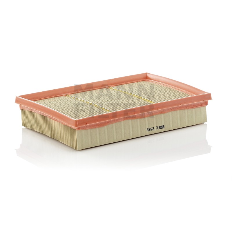 Filtru Aer C2589 pentru BMW Oferta Pret - Trada.ro