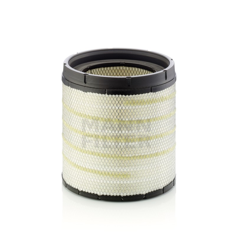 Filtru Aer FAR78448 pentru John Deere Oferta Pret - Trada.ro