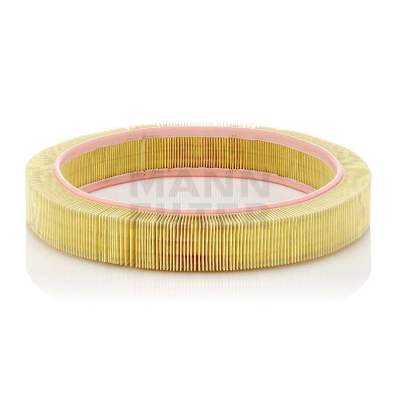 Filtru Aer FAR8387 pentru Mercedes-Benz Oferta Pret - Trada.ro