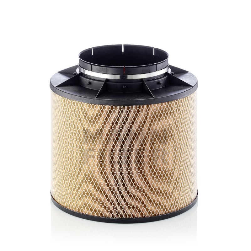 Filtru Aer FAR789462 pentru Volvo Penta Oferta Pret - Trada.ro