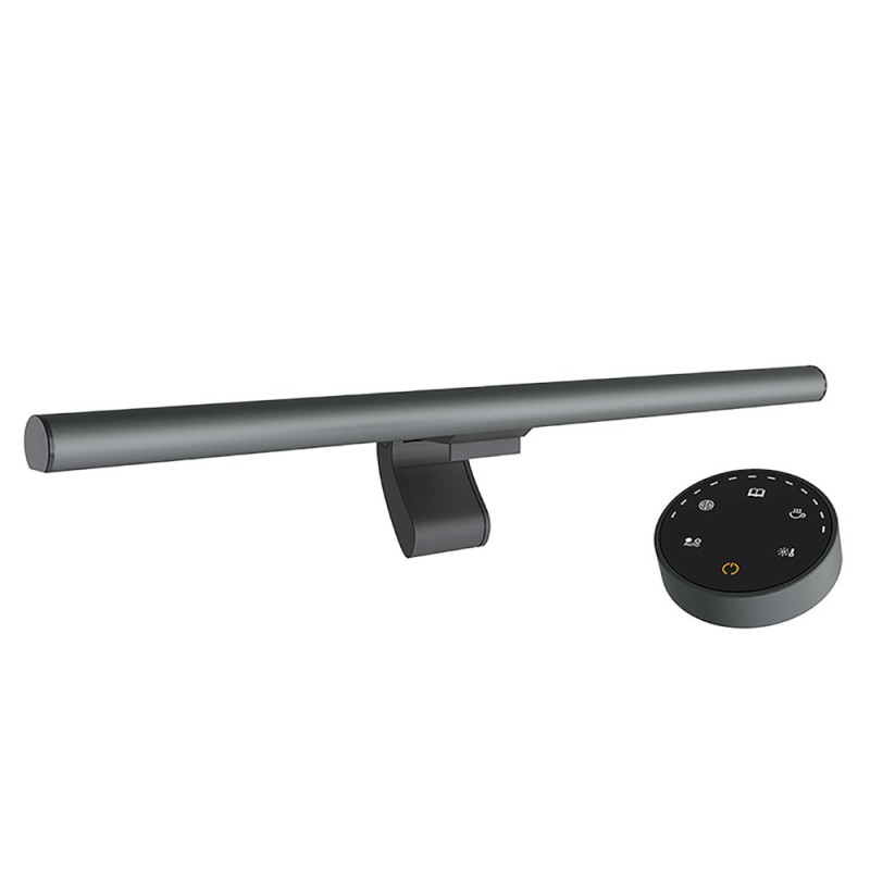 Lampa LED pentru Monitor Choetech Elesense E1129, 2700-6500K Oferta ...