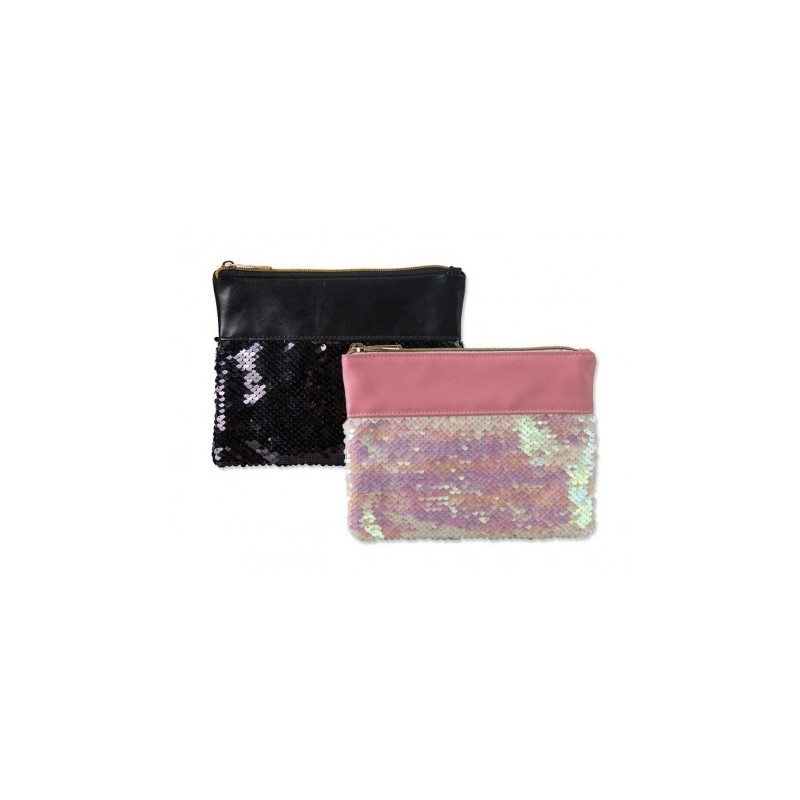 Penar Fancy, 280 Paiete Reversibile, Neechipat Oferta Pret - Trada.ro