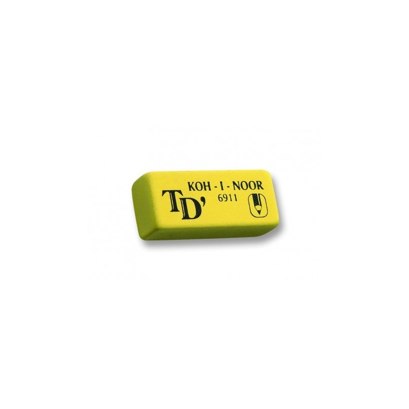 Guma de Sters, Toison D'or Oferta Pret - Trada.ro