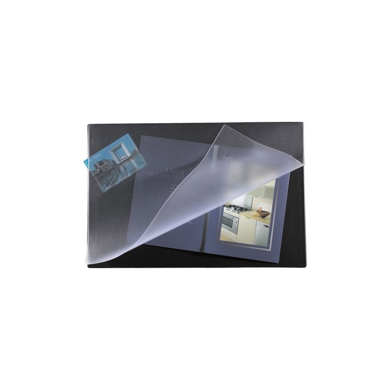 Mapa Protectie Birou 40 x 60 cm Oferta Pret - Trada.ro