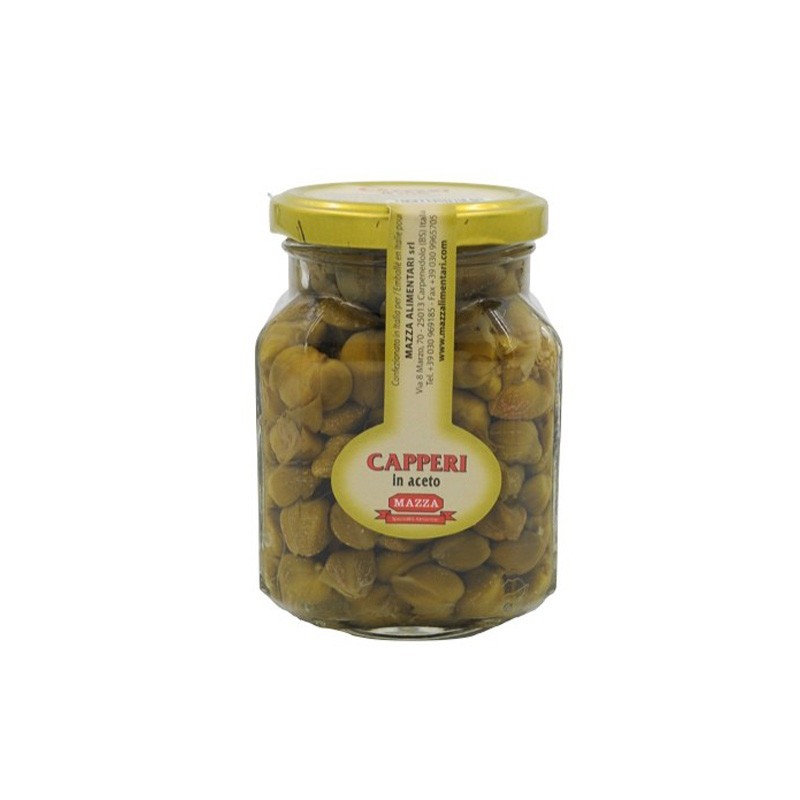 Set 8 x Capere in Otet Mazza 314 ml Oferta Pret - Trada.ro