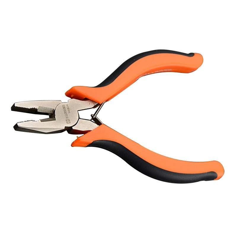 Cleste Combinat, Mini, Harden Oferta Pret - Trada.ro