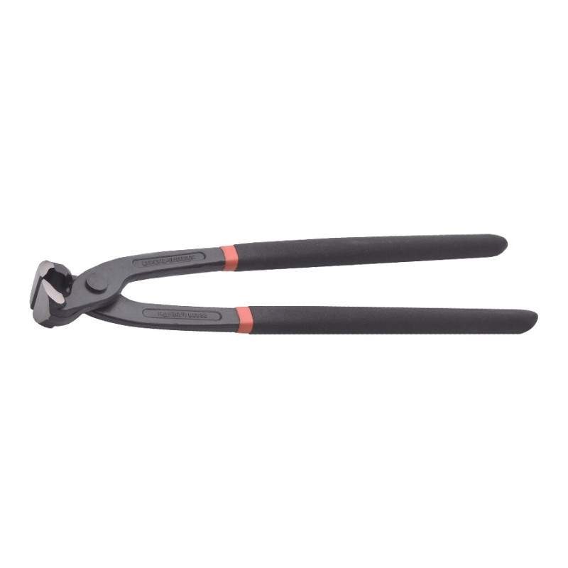 Cleste pentru Fierar, Profesional, Harden, 230 mm Oferta Pret - Trada.ro