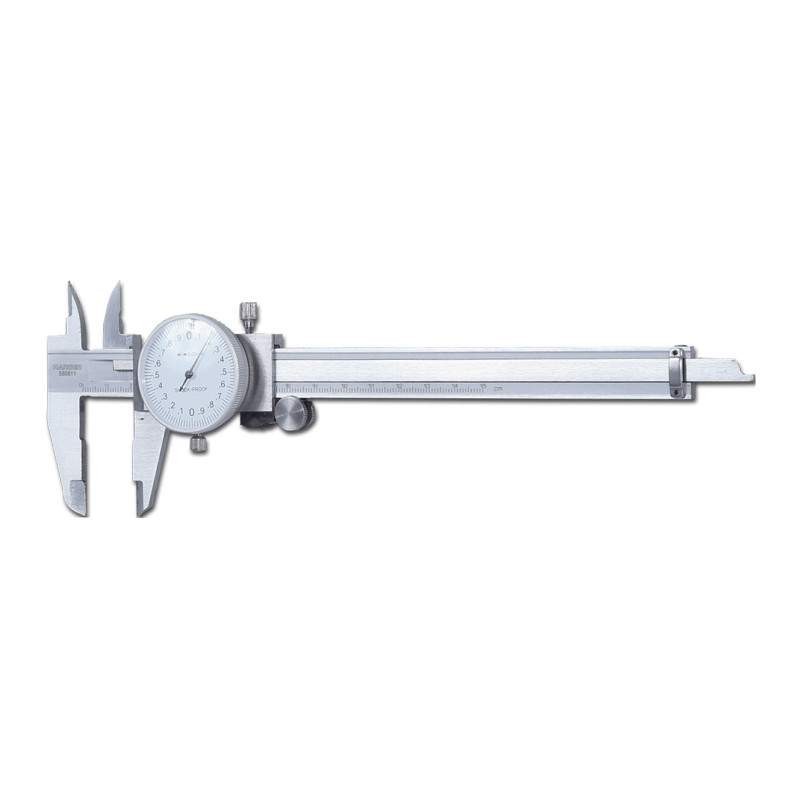 Subler cu Ceas, Profesional, Harden Oferta Pret - Trada.ro