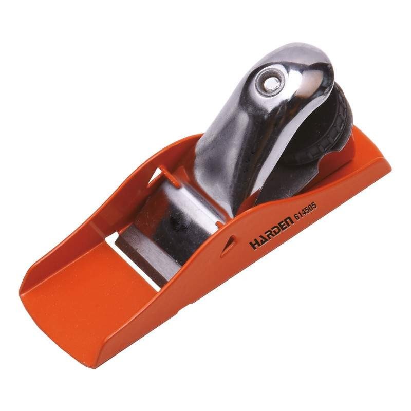 Mini Rindea pentru Lemn, Profesional, Harden Oferta Pret - Trada.ro