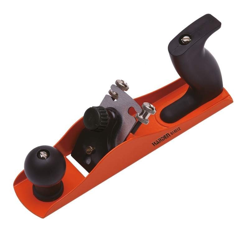 Rindea pentru Lemn, Profesional, Harden Oferta Pret - Trada.ro