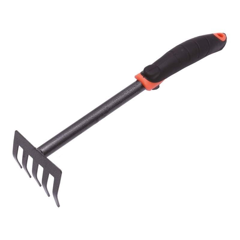 Mini Grebla, Profesional, Maner Confortabil TPR, Harden Oferta Pret ...