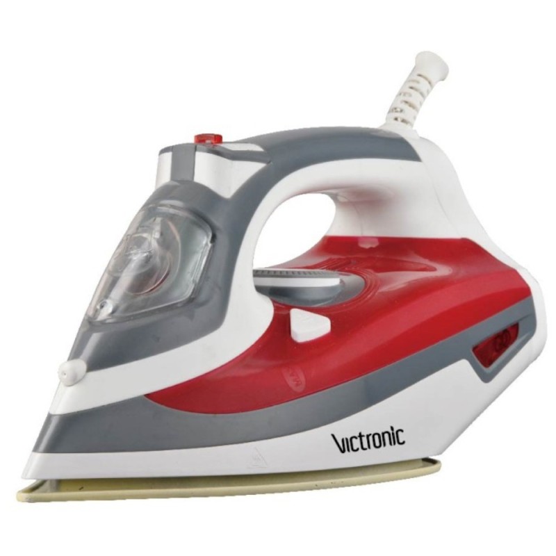 Fier de Calcat Electric cu Abur Victronic, 2200 W Oferta Pret - Trada.ro
