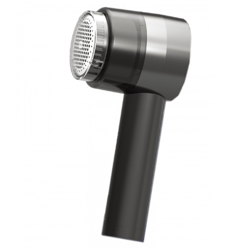 Set 2 x Aparat pentru Scos Scame Victronic, Electric, Negru Oferta Pret ...