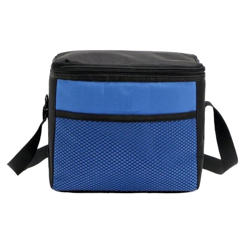 Set 2 x Geanta Frigorifica cu Capacitate 9.5 l, Grunberg Oferta Pret ...