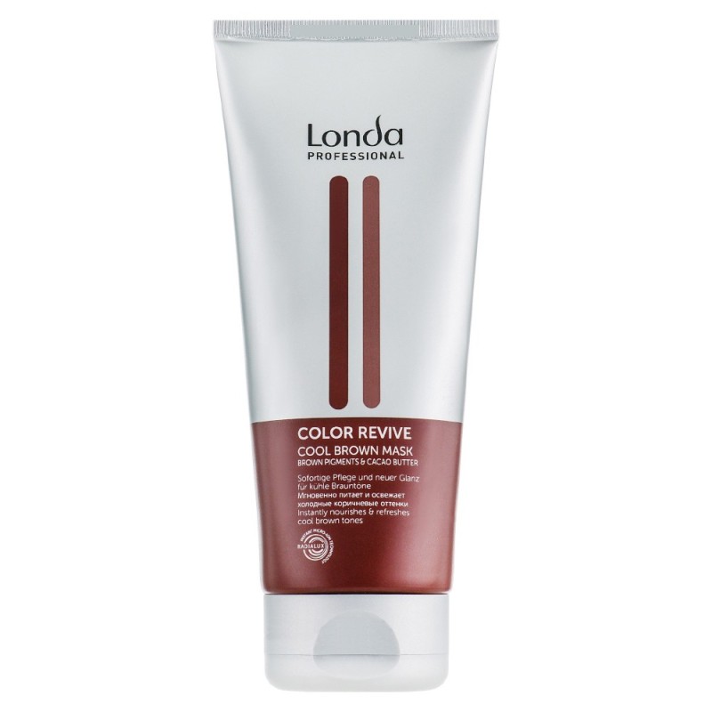 Masca de Par Nuantatoare Wella Color Fresh Create Mask Pearl, 150 ml ...