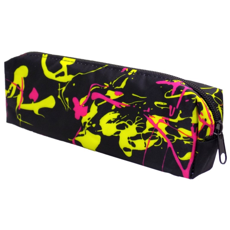 Penar Tubular Splash, Neechipat, 20 x 8 x 5 cm Oferta Pret - Trada.ro