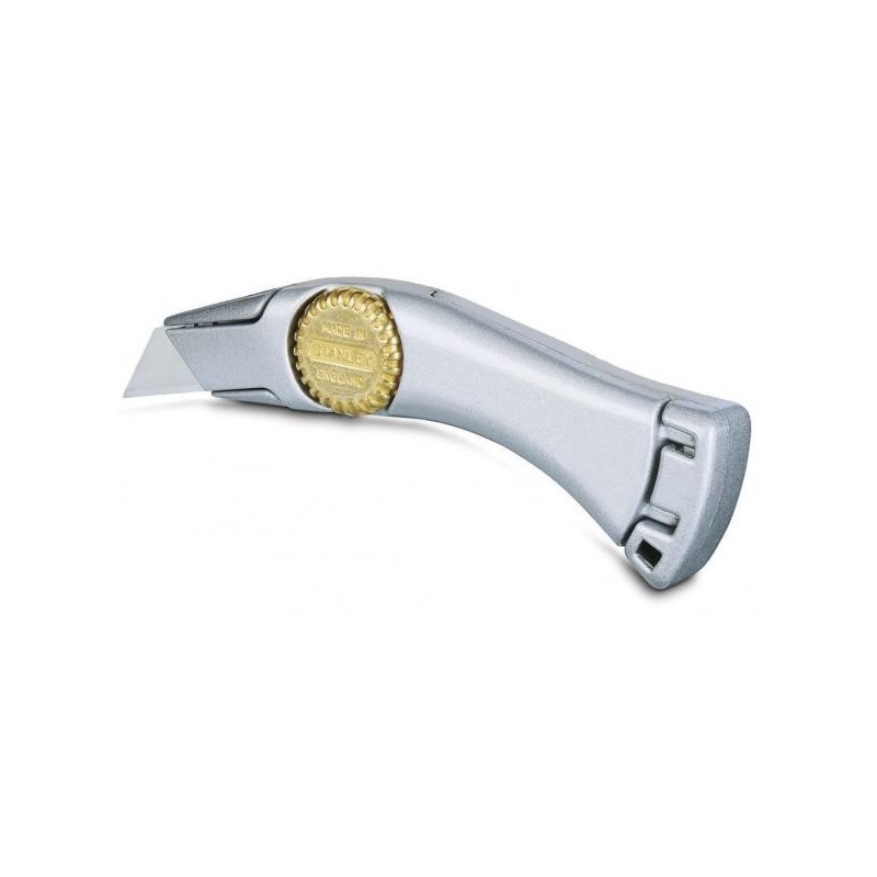 Set 2 x Cutter Titan, Stanley Oferta Pret - Trada.ro