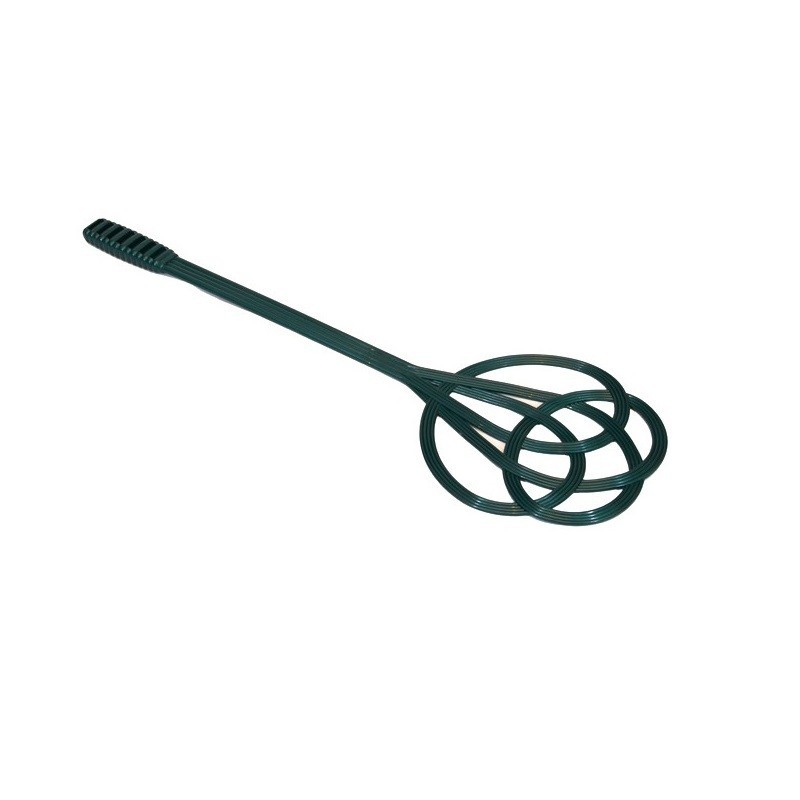 Batator de Covor Select II, 3 x 68 x 22 cm, Sterk Plast Oferta Pret ...