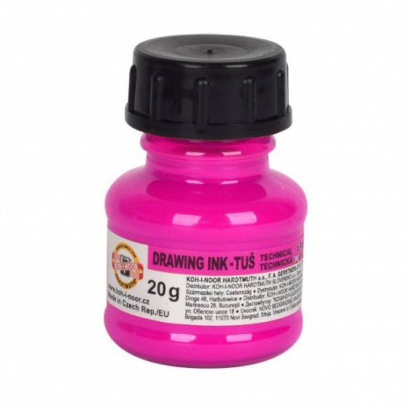 Set 2 x Tus Desen Culori Fluorescente, Roz Oferta Pret - Trada.ro