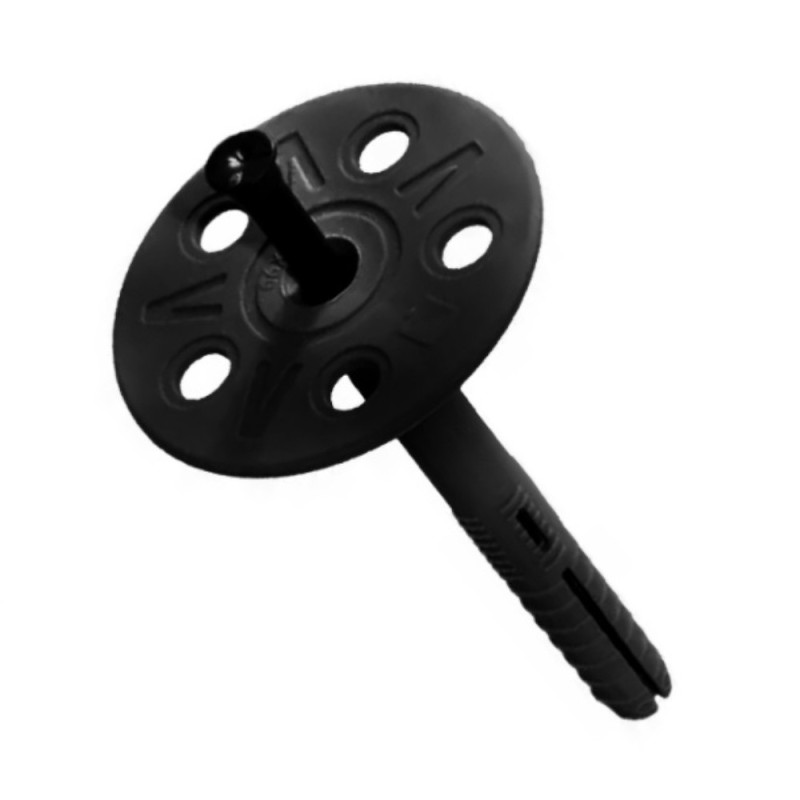 Dibluri pentru Izolatie Polistiren, 10 x 90, Ok Fix Oferta Pret - Trada.ro