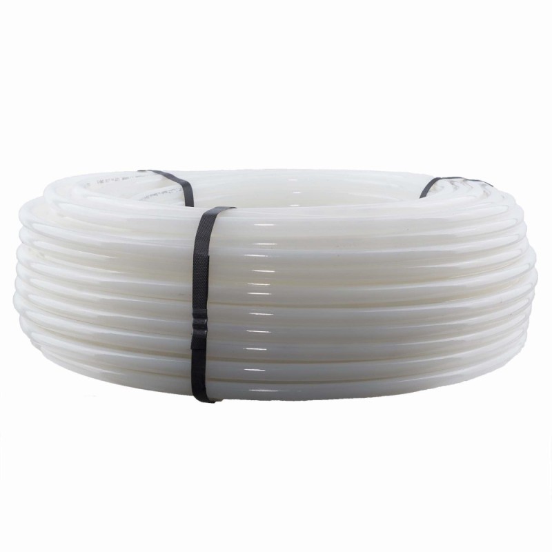 Teava PE-RT cu Bariera de Oxigen EVOH, Heko, 16 x 2 mm, 1 m Oferta Pret ...