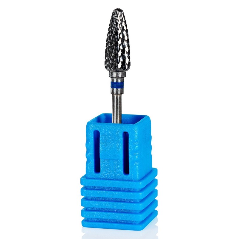 Capat Freza Carbid Luxorise Conica, Duritate Medie 221 Oferta Pret ...