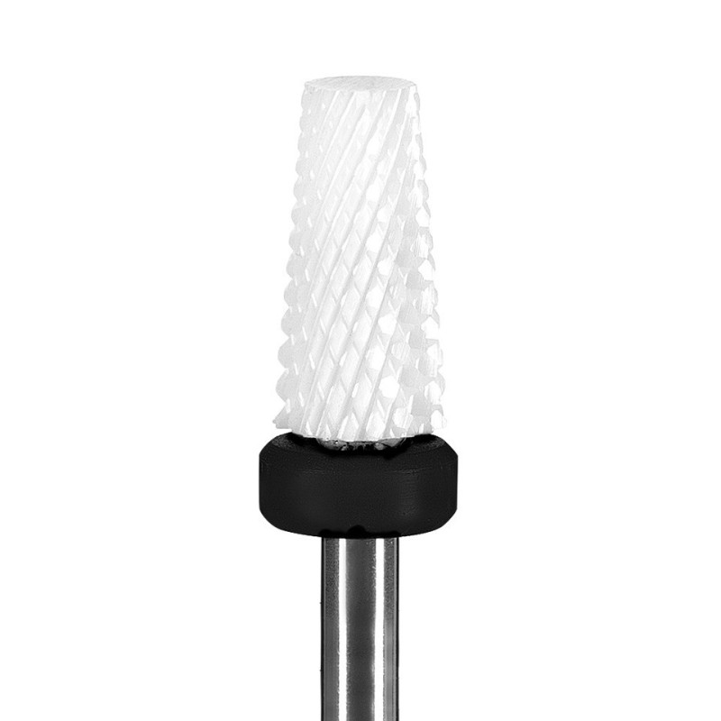 Capat Freza Ceramica Luxorise Conica, Duritate Medie 206 Oferta Pret ...