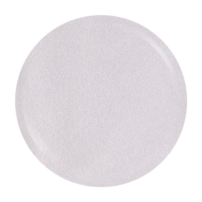 Gel Colorat Uv SensoPRO Milano Expert Line, Glimmering Pearl 5 ml ...