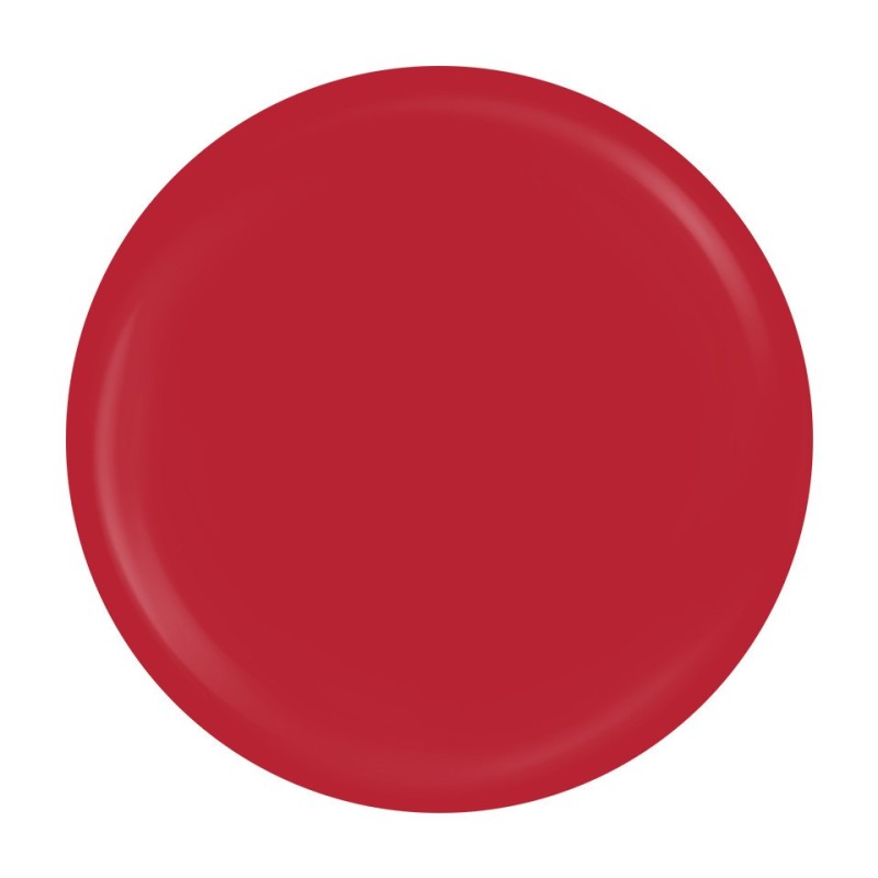 Gel Colorat Uv SensoPRO Milano Expert Line, Millenium Red 5 ml Oferta ...