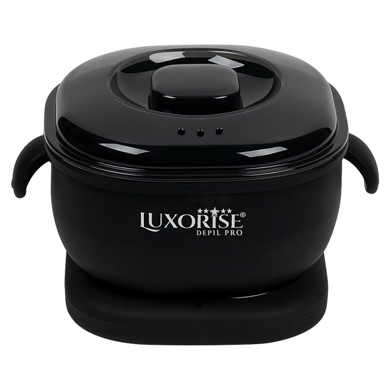 Incalzitor Ceara Waxflex Pro Luxorise, 400 ml Oferta Pret - Trada.ro