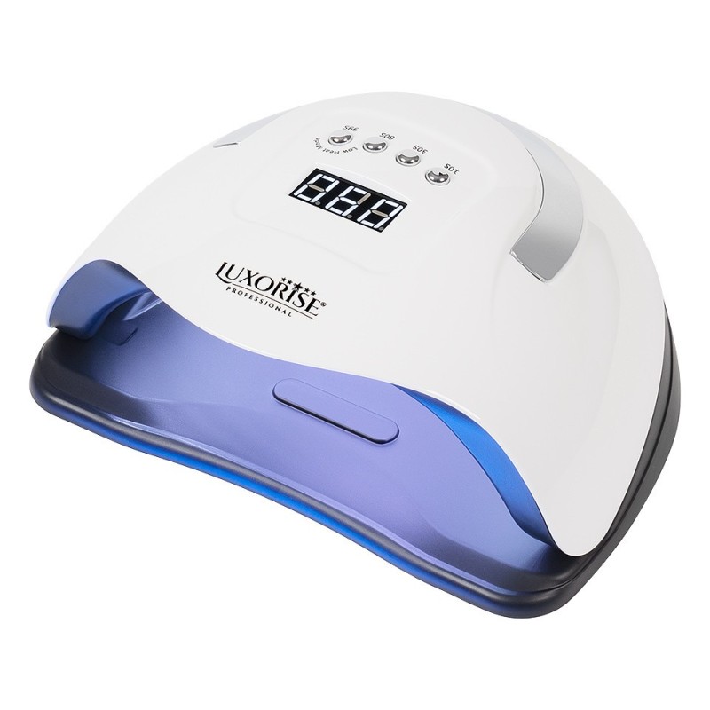 Lampa Uv Led 180W Magic Nails Pro, Luxorise Oferta Pret - Trada.ro