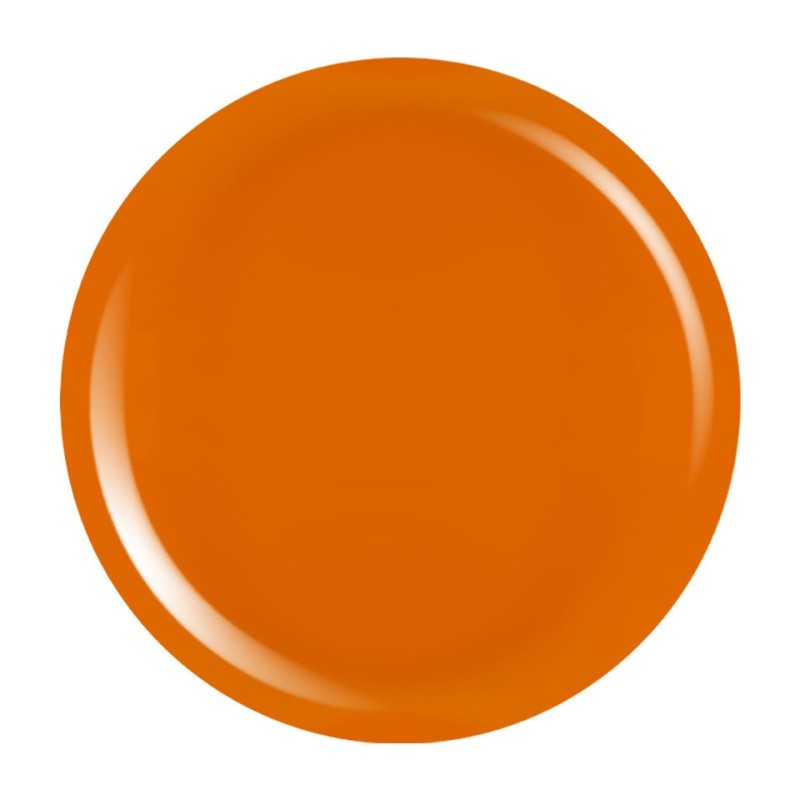 Gel Colorat Uv Pigmentpro Luxorise, Sunburst Peach, 5 ml Oferta Pret ...