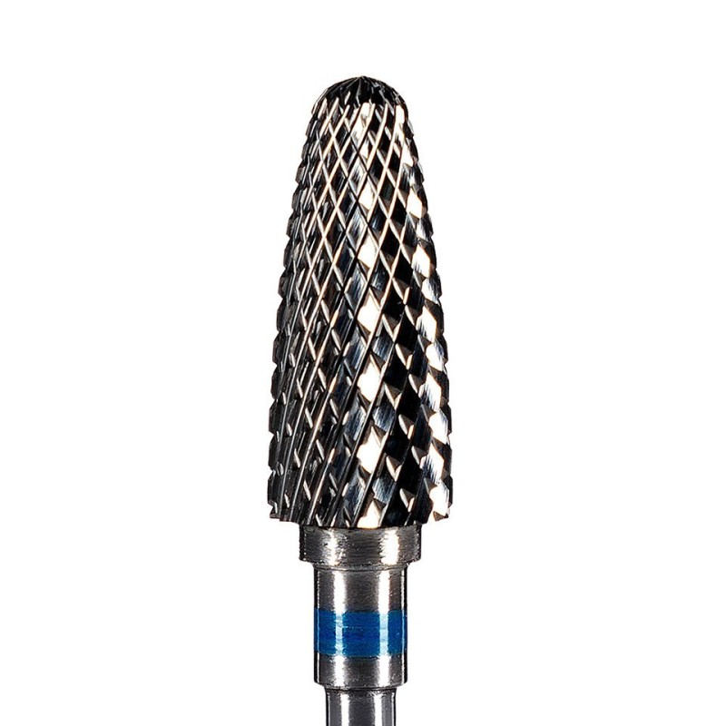 Capat Freza Carbid Luxorise Conica, Duritate Medie 231 Oferta Pret ...