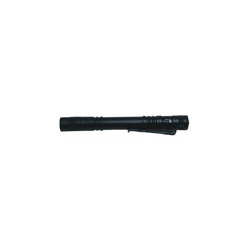 Lanterna LED 3W 220 lm, Well, TORCH-BEAM-WL Oferta Pret - Trada.ro