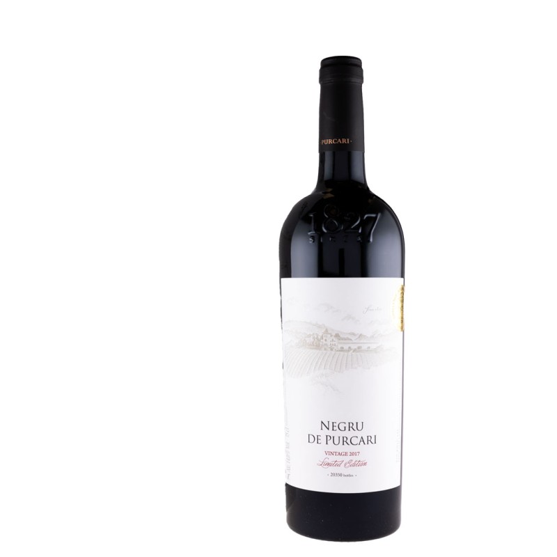 Negru purcari preturi, rezultate negru purcari lista produse & preturi