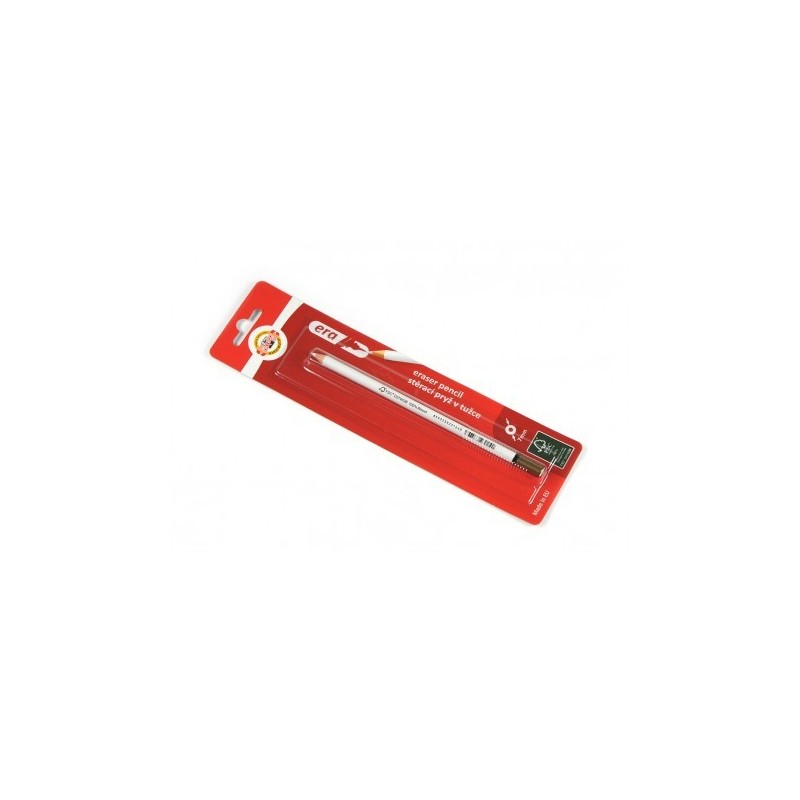 Set 2 x Guma de Sters in Creion, ERA, Blister Oferta Pret - Trada.ro
