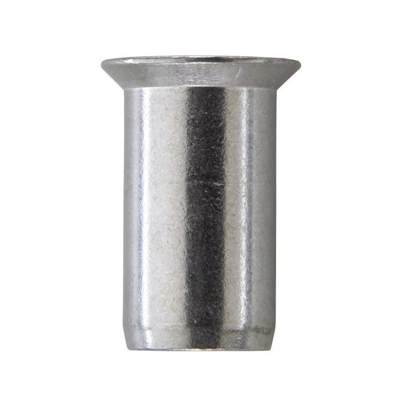 Set 500 x Piulite-nit Hexagonale Cap Tesit Otel-M 5 x 14 Oferta Pret ...