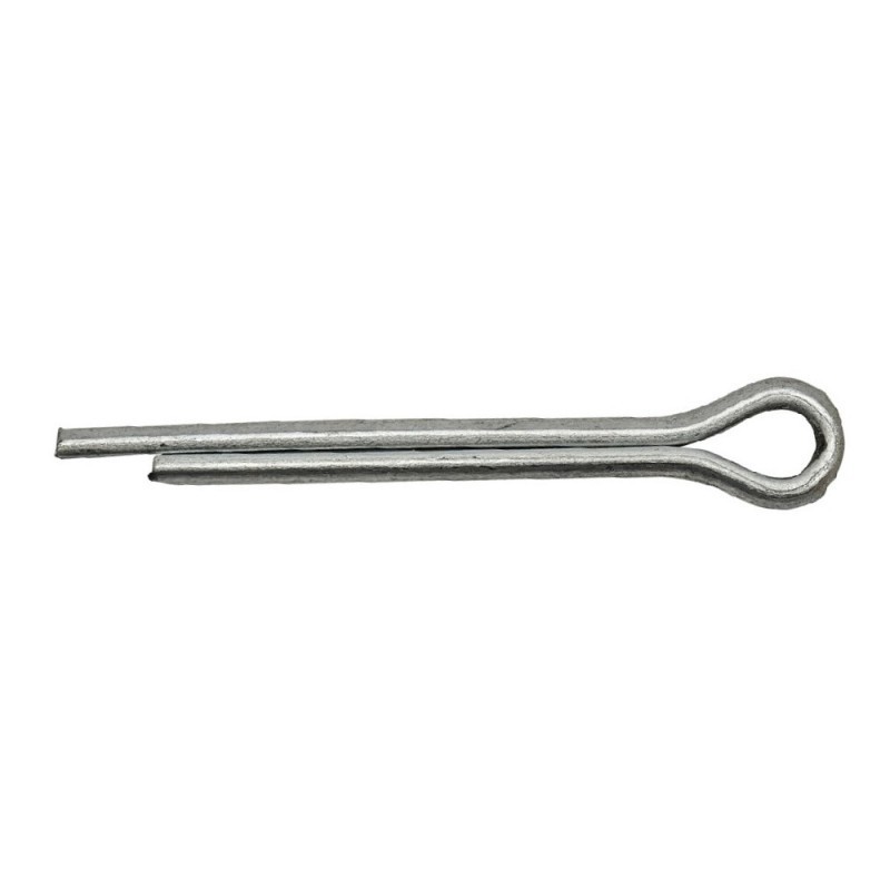 Set 50 x Splint DIN 94 Otel Zincat 5 x 50 Oferta Pret - Trada.ro