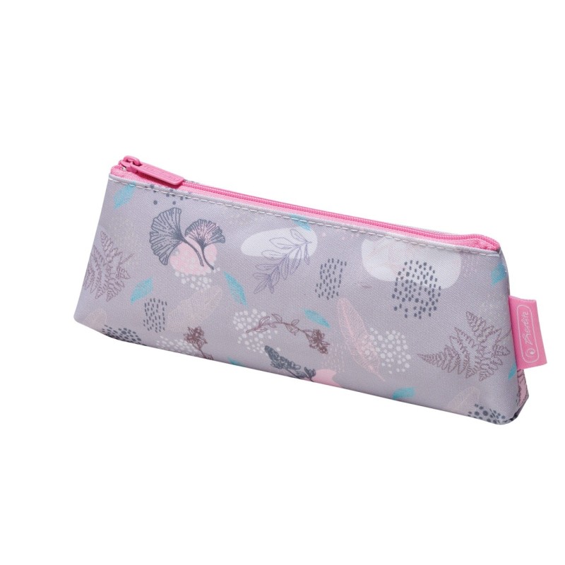 Penar Tip Etui, Motiv Delicate Ginkgo, Pelikan Oferta Pret - Trada.ro
