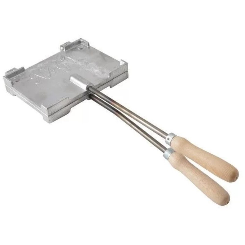 Aparat Mare pentru Saratele, 20 x 15 cm, Perfect Home Oferta Pret ...