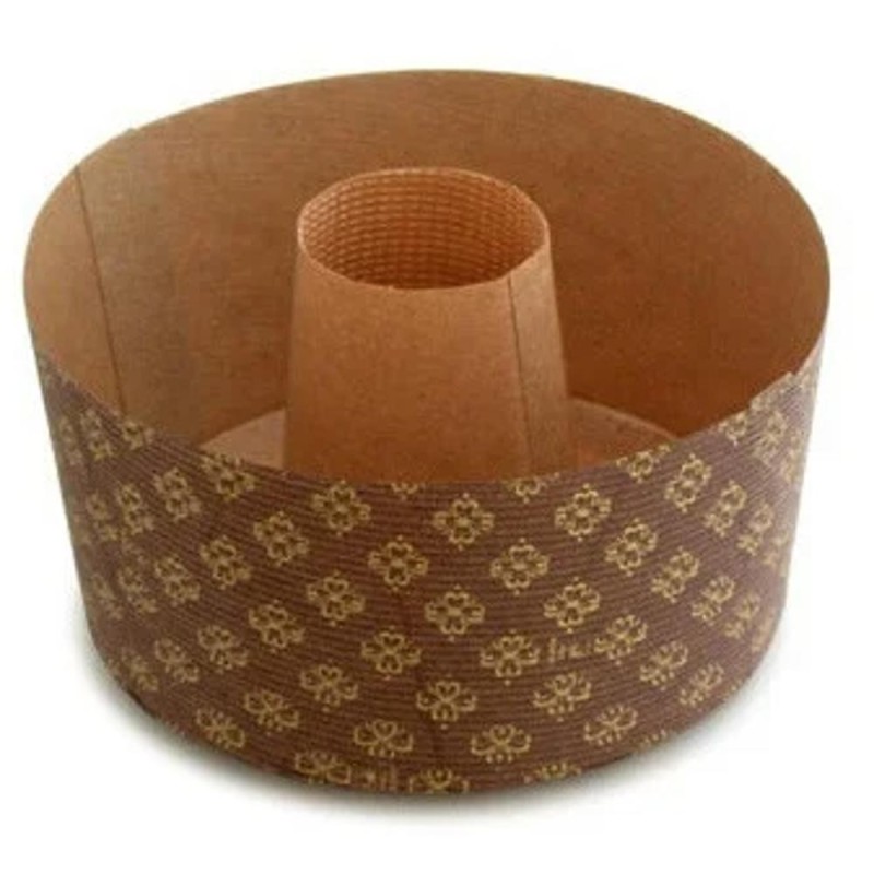 Forma de Copt Rotunda din Hartie, 22 x 7 cm, de Unica Folosinta Oferta ...