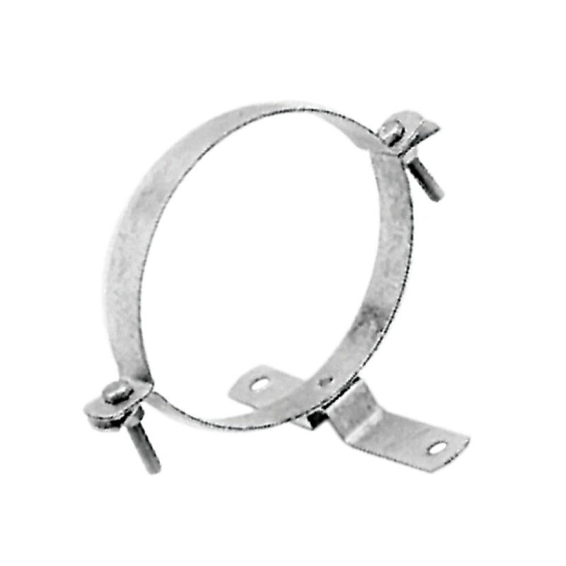 Set 10 x Colier Tip "22" 32-200 mm Oferta Pret - Trada.ro