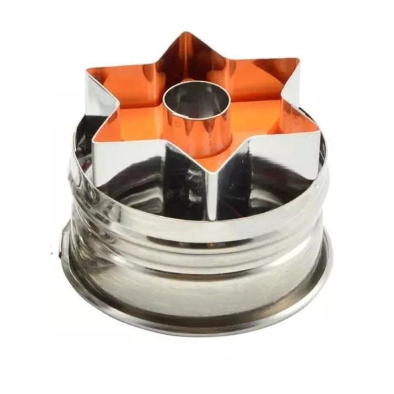 Forma de Biscuiti, Stea, Perfect Home Oferta Pret - Trada.ro