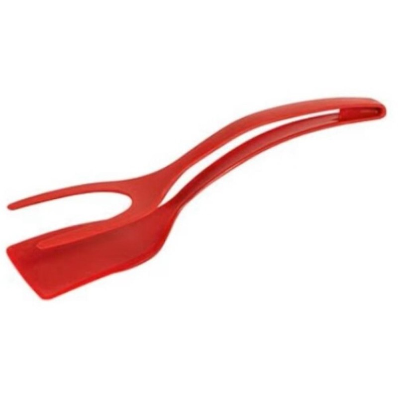 Cleste pentru Carne, Varf din Plastic, Diverse Culori, Perfect Home ...