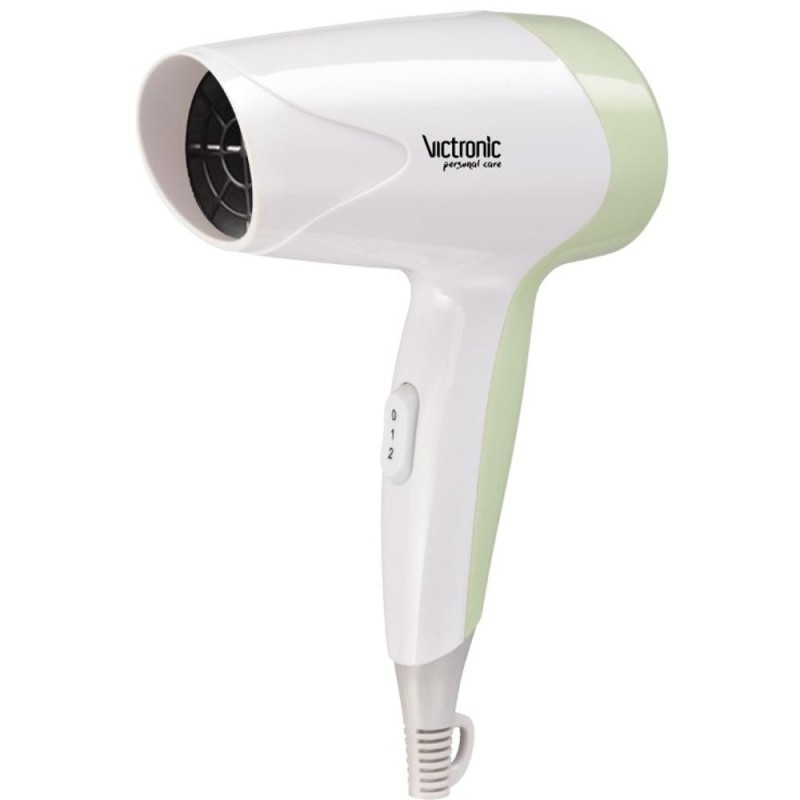 Uscator de Par, Putere 1000 W, Alb, Victronic Oferta Pret - Trada.ro