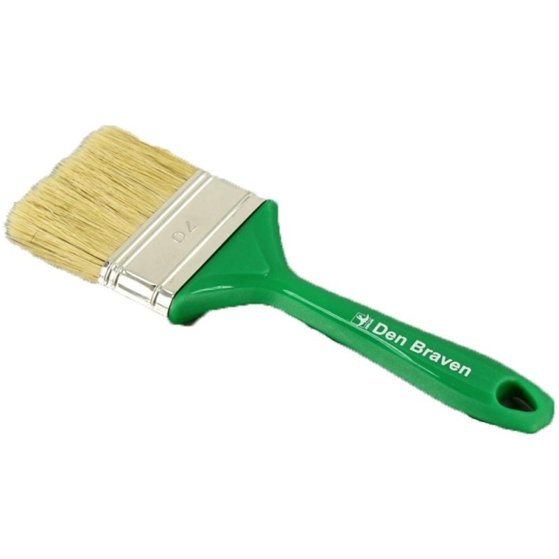 Pensula pentru Vopsit, 70 cm Oferta Pret - Trada.ro