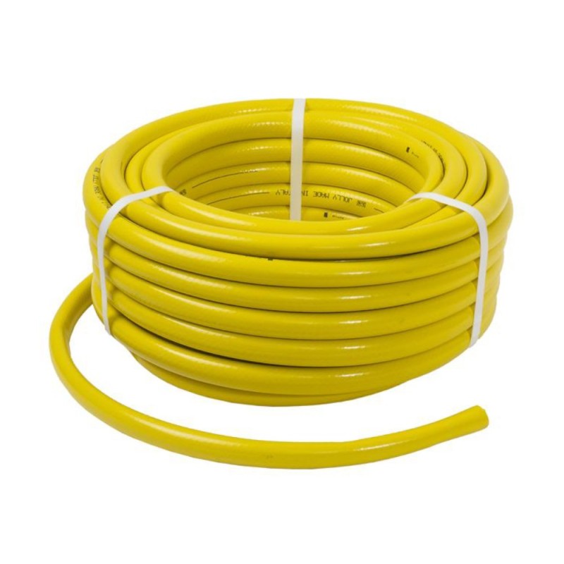 Furtun Gradina, Flexibil, Rezistent la Radiatii UV si la Frig, Armat ...