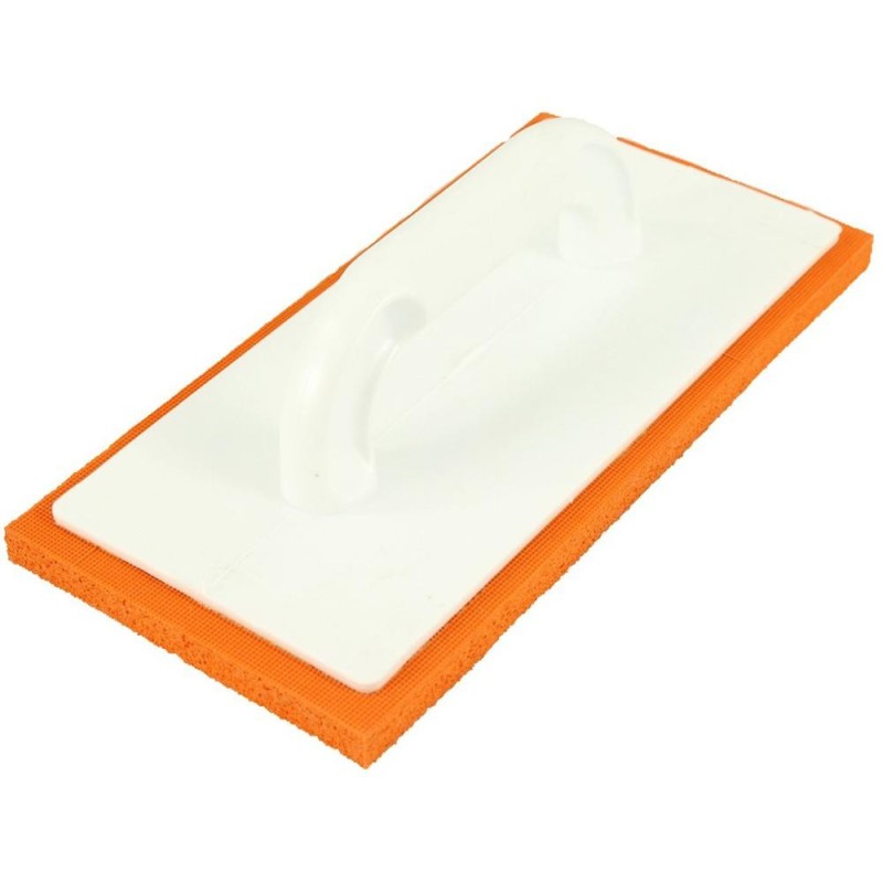 Gletiera din Plastic pentru Rosturi, 140 x 280 mm, cu Buret Oferta Pret ...