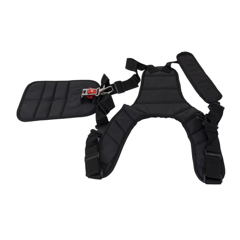 Ham pentru Motocoasa, Reglabil Oferta Pret - Trada.ro